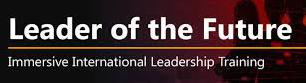 About Us – International Leadership Institute